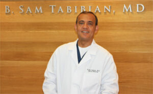 About Us - backpainla